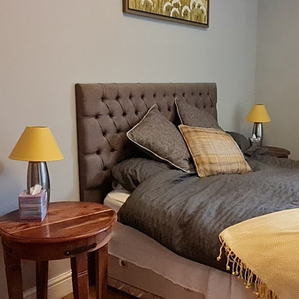 Dog Inn Old Sodbury - Village pub with rooms, food close to Bristol & Bath