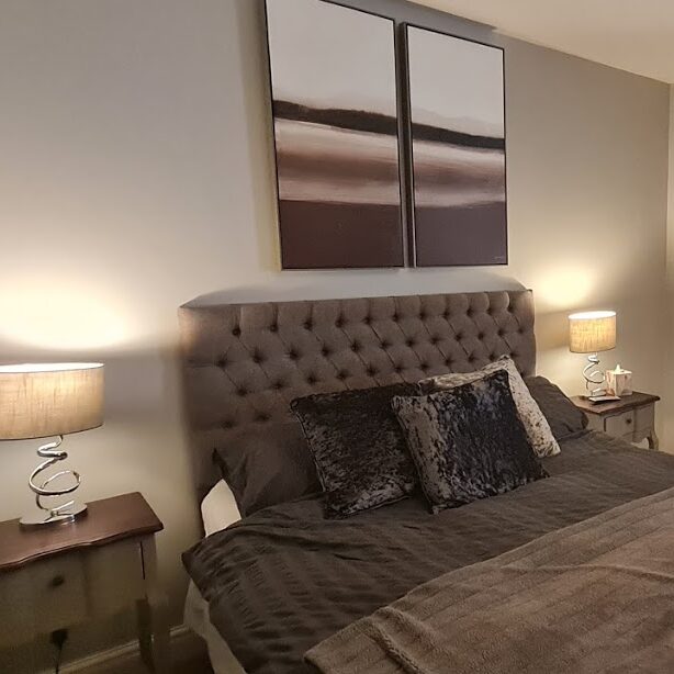 Dog Inn Old Sodbury - Village pub with rooms, food close to Bristol & Bath